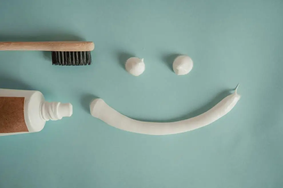 Can I Use Human Toothpaste For My Dog? The Surprising Truth You Need To ...